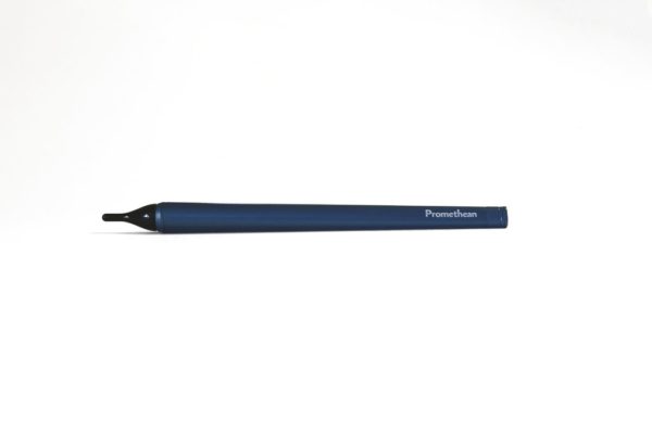 V6 2mm pen (AP6-PEN-2) – Defilangues