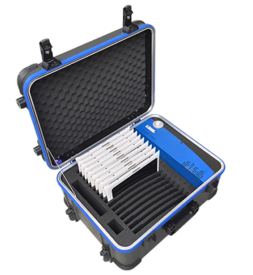 valise-multimedia-pour-stockage-rechargement-tablettes-15333195-2 ...